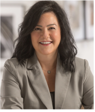 A Revolutionary Marketplace to Buy or Sell Pallets Online | PalletTrader.