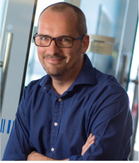 A Revolutionary Marketplace to Buy or Sell Pallets Online | PalletTrader.