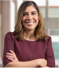 A Revolutionary Marketplace to Buy or Sell Pallets Online | PalletTrader.