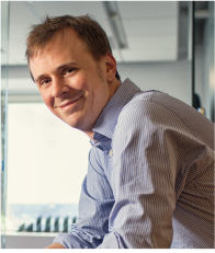 A Revolutionary Marketplace to Buy or Sell Pallets Online | PalletTrader.