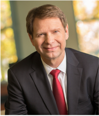 A Revolutionary Marketplace to Buy or Sell Pallets Online | PalletTrader.