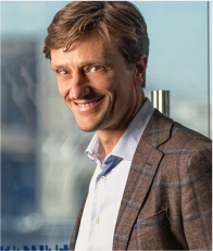 A Revolutionary Marketplace to Buy or Sell Pallets Online | PalletTrader.