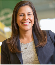 A Revolutionary Marketplace to Buy or Sell Pallets Online | PalletTrader.