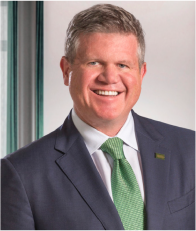 A Revolutionary Marketplace to Buy or Sell Pallets Online | PalletTrader.