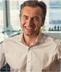 A Revolutionary Marketplace to Buy or Sell Pallets Online | PalletTrader.