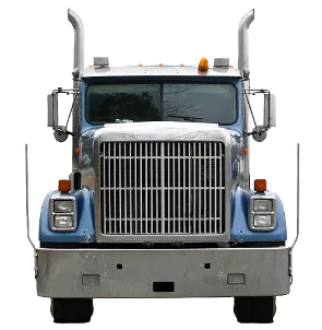 A Revolutionary Marketplace to Buy or Sell Pallets Online | PalletTrader.