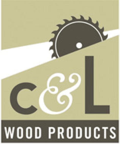 A Revolutionary Marketplace to Buy or Sell Pallets Online | PalletTrader.