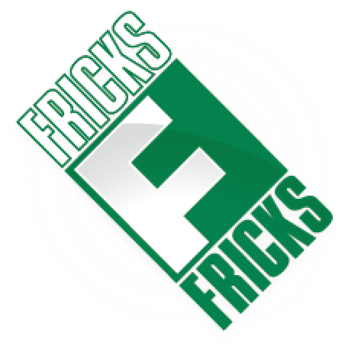 A Revolutionary Marketplace to Buy or Sell Pallets Online | PalletTrader.