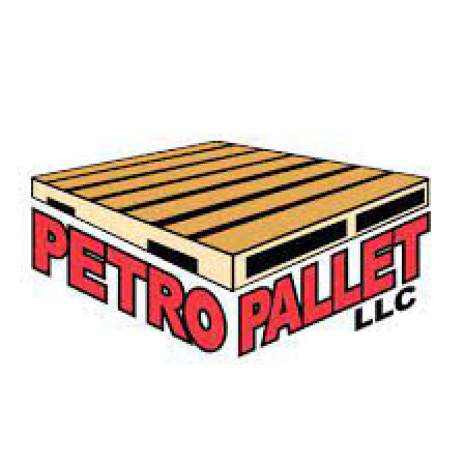 A Revolutionary Marketplace to Buy or Sell Pallets Online | PalletTrader.
