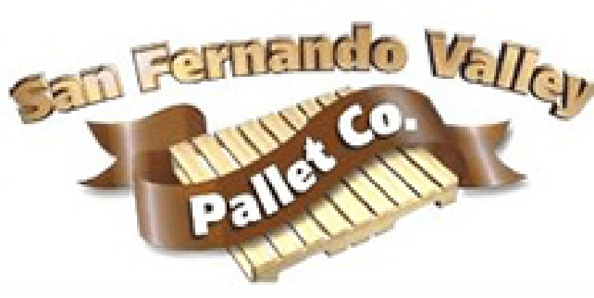 A Revolutionary Marketplace to Buy or Sell Pallets Online | PalletTrader.