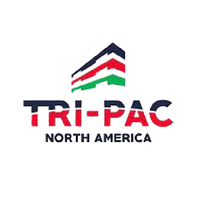 A Revolutionary Marketplace to Buy or Sell Pallets Online | PalletTrader.