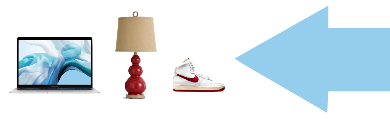 A Revolutionary Marketplace to Buy or Sell Pallets Online | PalletTrader.