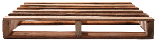 A Revolutionary Marketplace to Buy or Sell Pallets Online | PalletTrader.