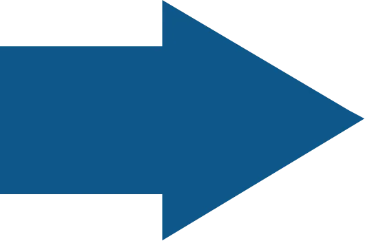 A Revolutionary Marketplace to Buy or Sell Pallets Online | PalletTrader.