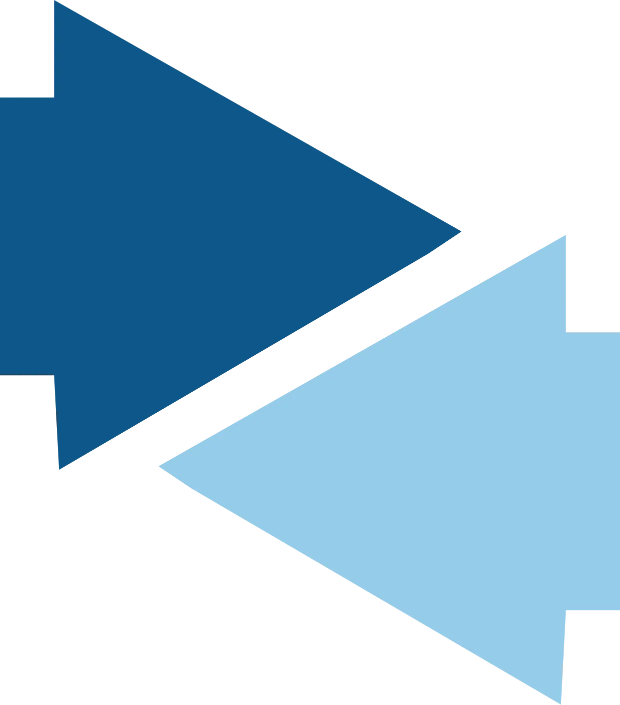 A Revolutionary Marketplace to Buy or Sell Pallets Online | PalletTrader.