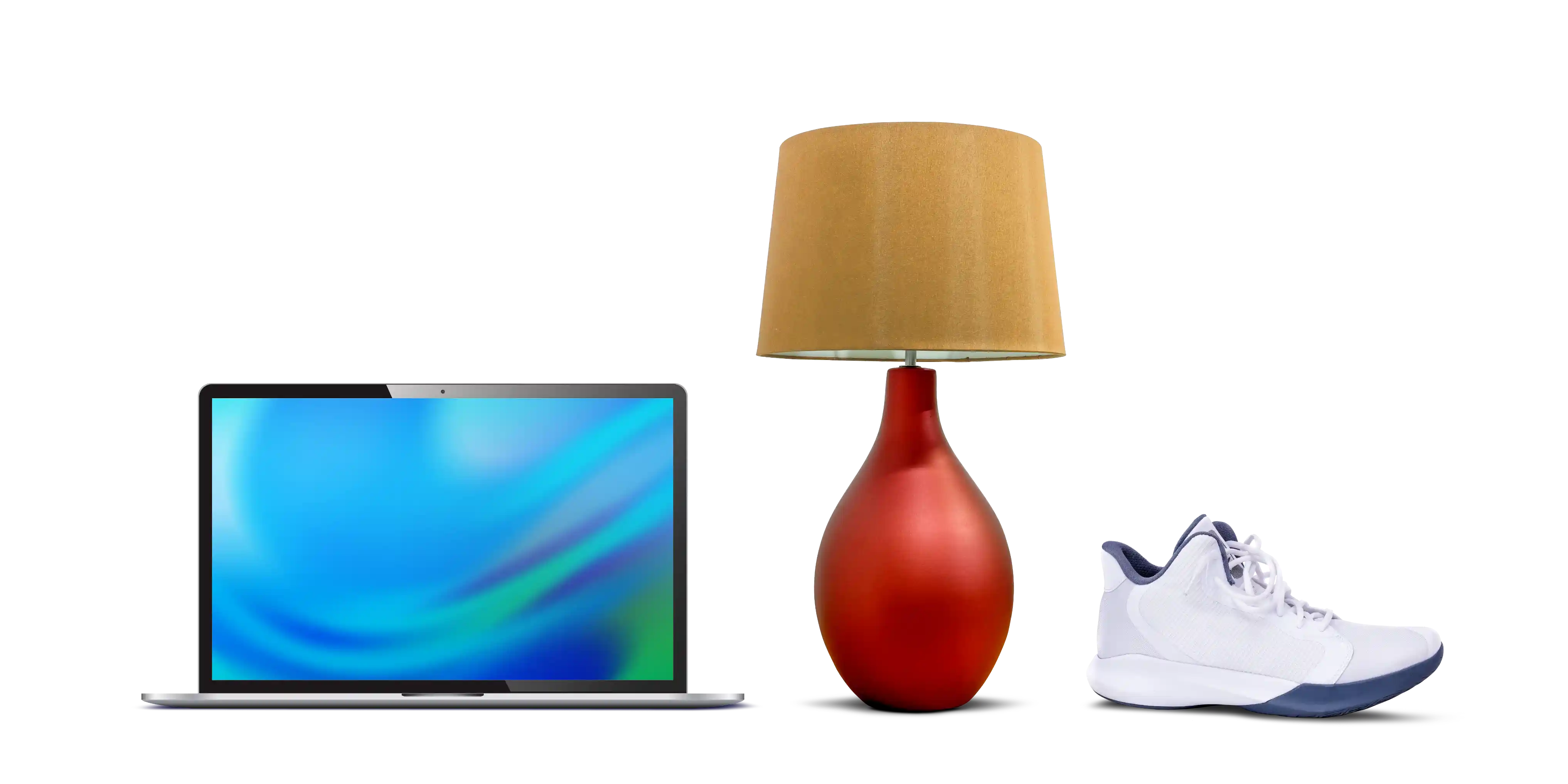 A Revolutionary Marketplace to Buy or Sell Pallets Online | PalletTrader.