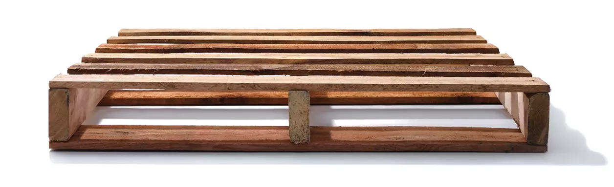 A Revolutionary Marketplace to Buy or Sell Pallets Online | PalletTrader.